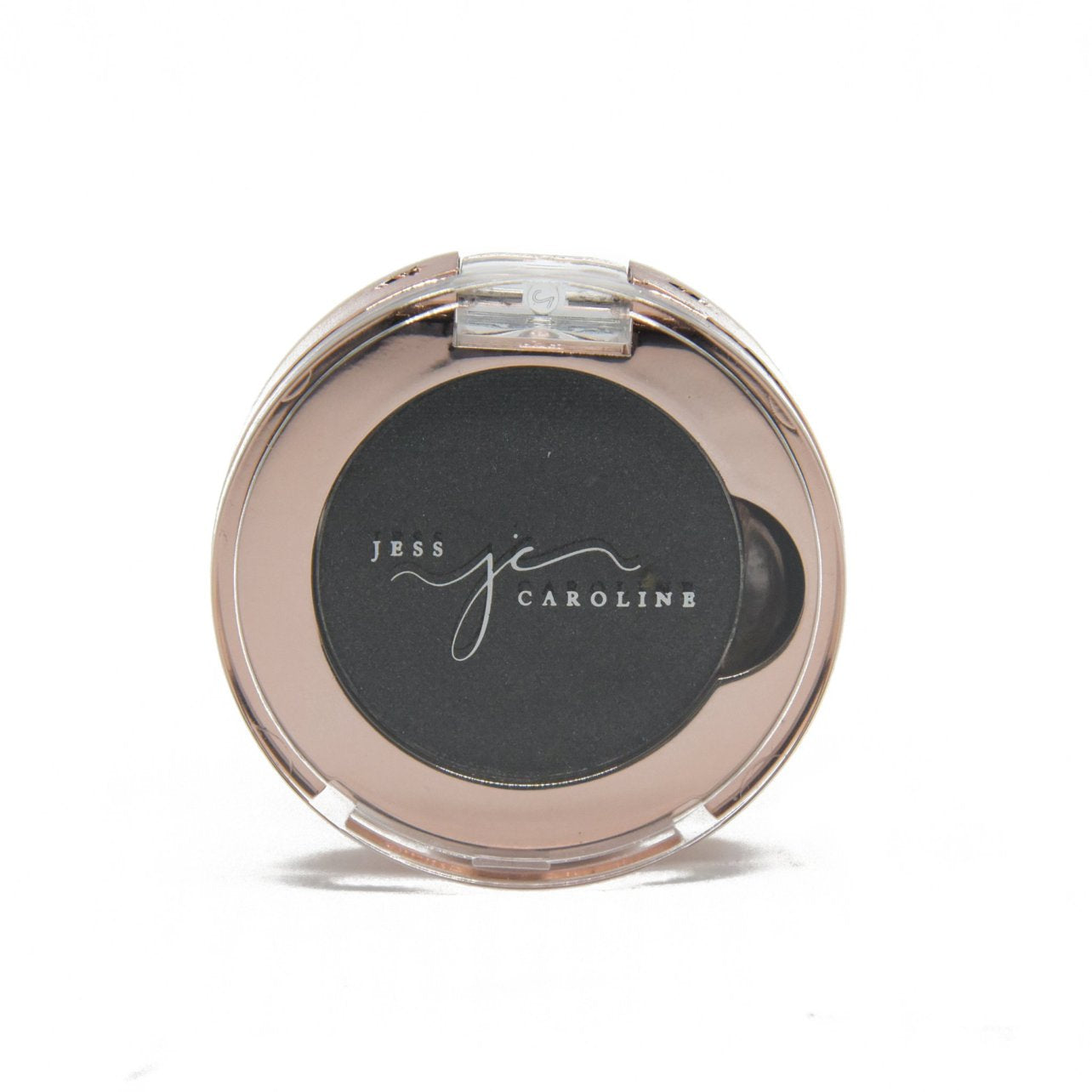 panther – Last kiss Jess Caroline